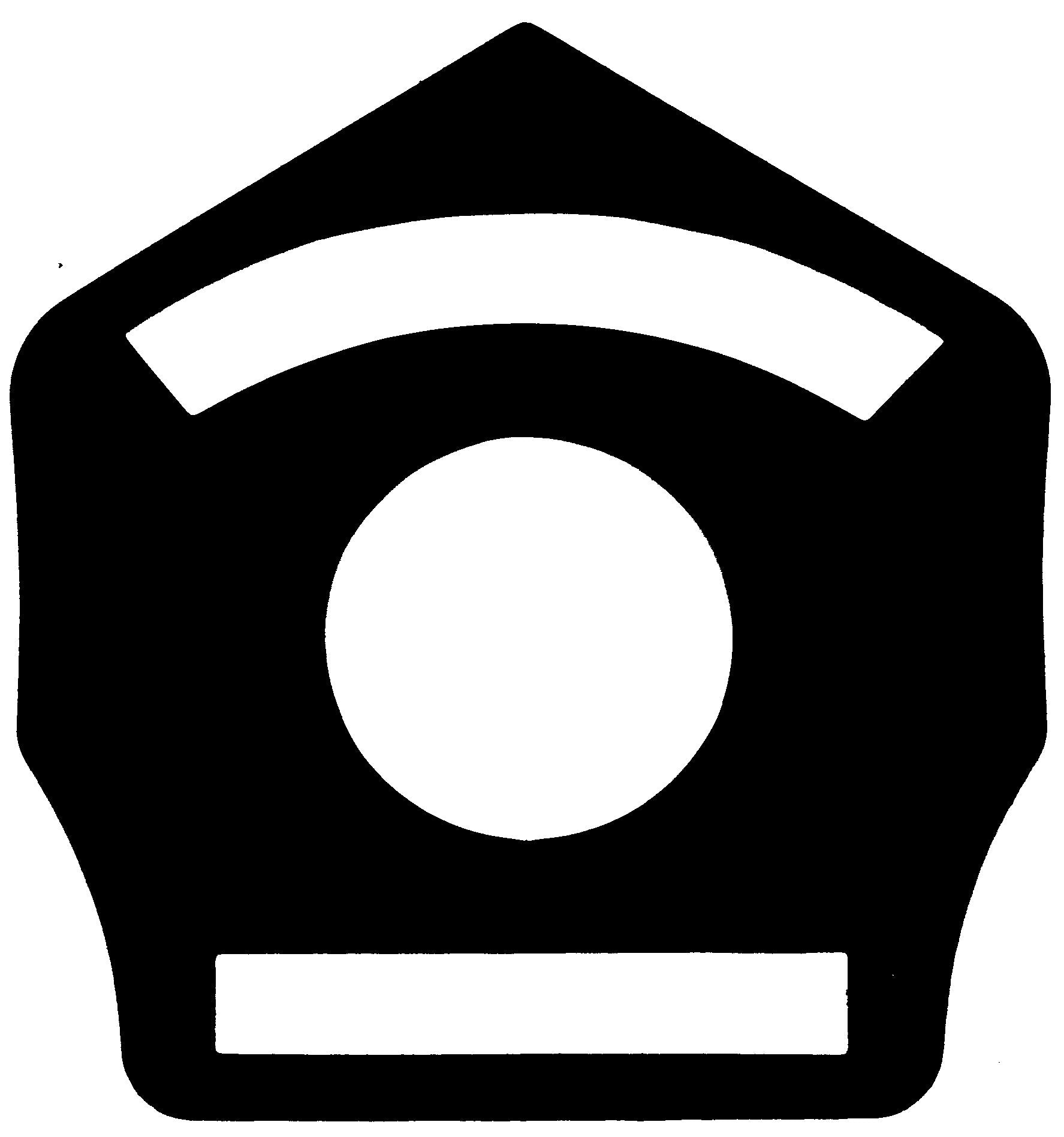 6 INCH WIDE BODY 2 PANEL WITH CENTER RECESSED GRAPHIC – GOLFIRE ...