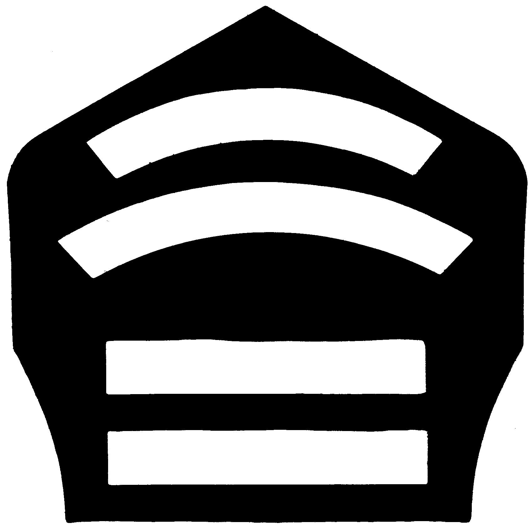 5.5 INCH 4 PANEL – GOLFIRE FIREFIGHTER SHIELDS - METAL AND LEATHER ...